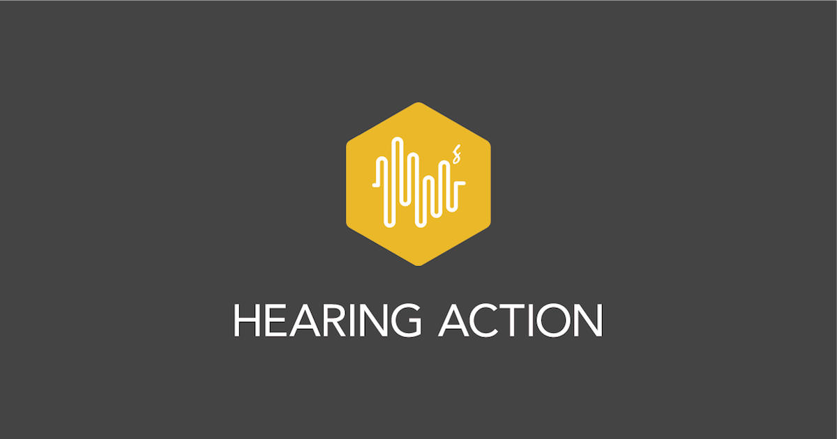 測驗 ! 圖片與名字發音的關聯 布巴/琪琪效應 - 聽力公主 (@hearingaction) | Dcard