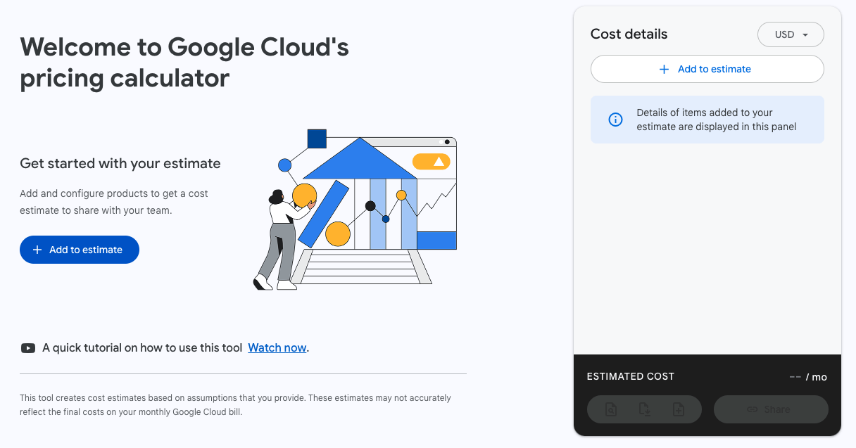 #分享 GCP VM 費用如何計算？有哪些折扣和申請方式？ - 軟體工程師板 | Dcard