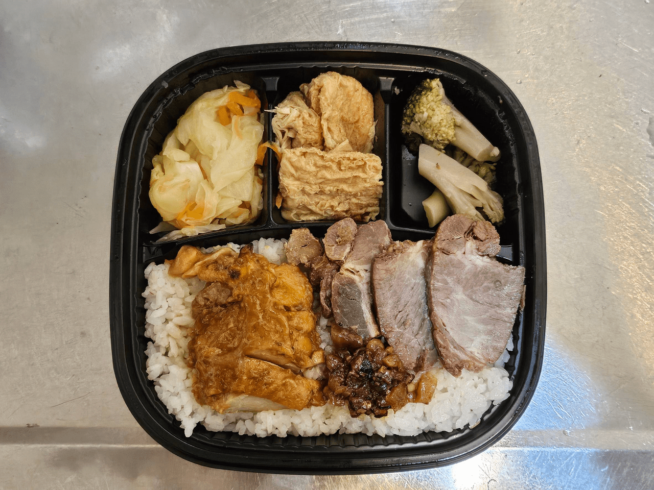 超商美食分享 不想踩雷請入內 Part7 #珍食分享 #季末草莓 #電力滿格密技 - 美食板 | Dcard