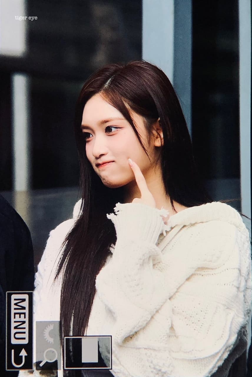 #分享 IVE 音樂銀行上班路 - 2023.10.27 - IVE板 | Dcard