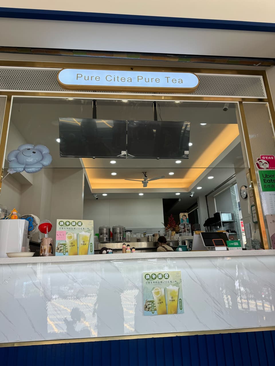 咀嚼控‼️看過來👋滿滿新鮮柳橙凍 清爽又消暑 - 有什麼好吃好玩好用 (@qqyuuuuu) | Dcard