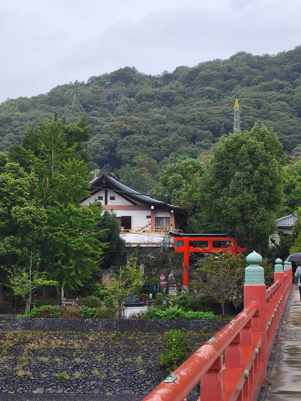 初心者的京都自由行day4 - 日本旅遊板 | Dcard