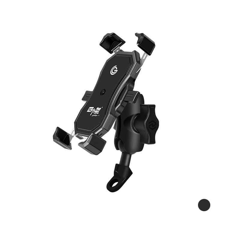 2025機車手機架推薦Dcard/PTT！5款防震穩固/Gogoro適用手機架，路癡救星就是它！ - Emma全新的生活 (@emmalife) | Dcard