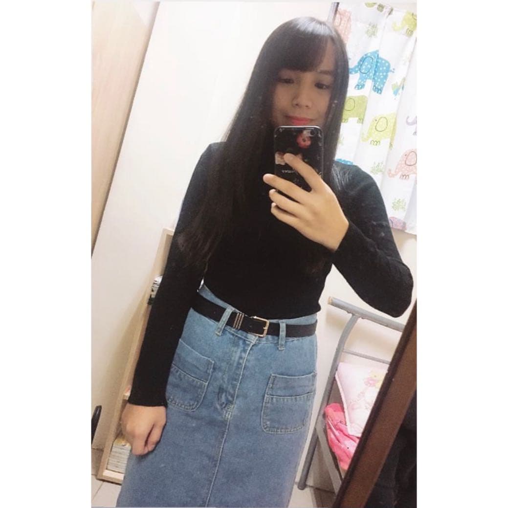 #教師 Teacher’s OOTD 我的夏日教師穿搭👩🏻‍🏫 - 教師板 | Dcard