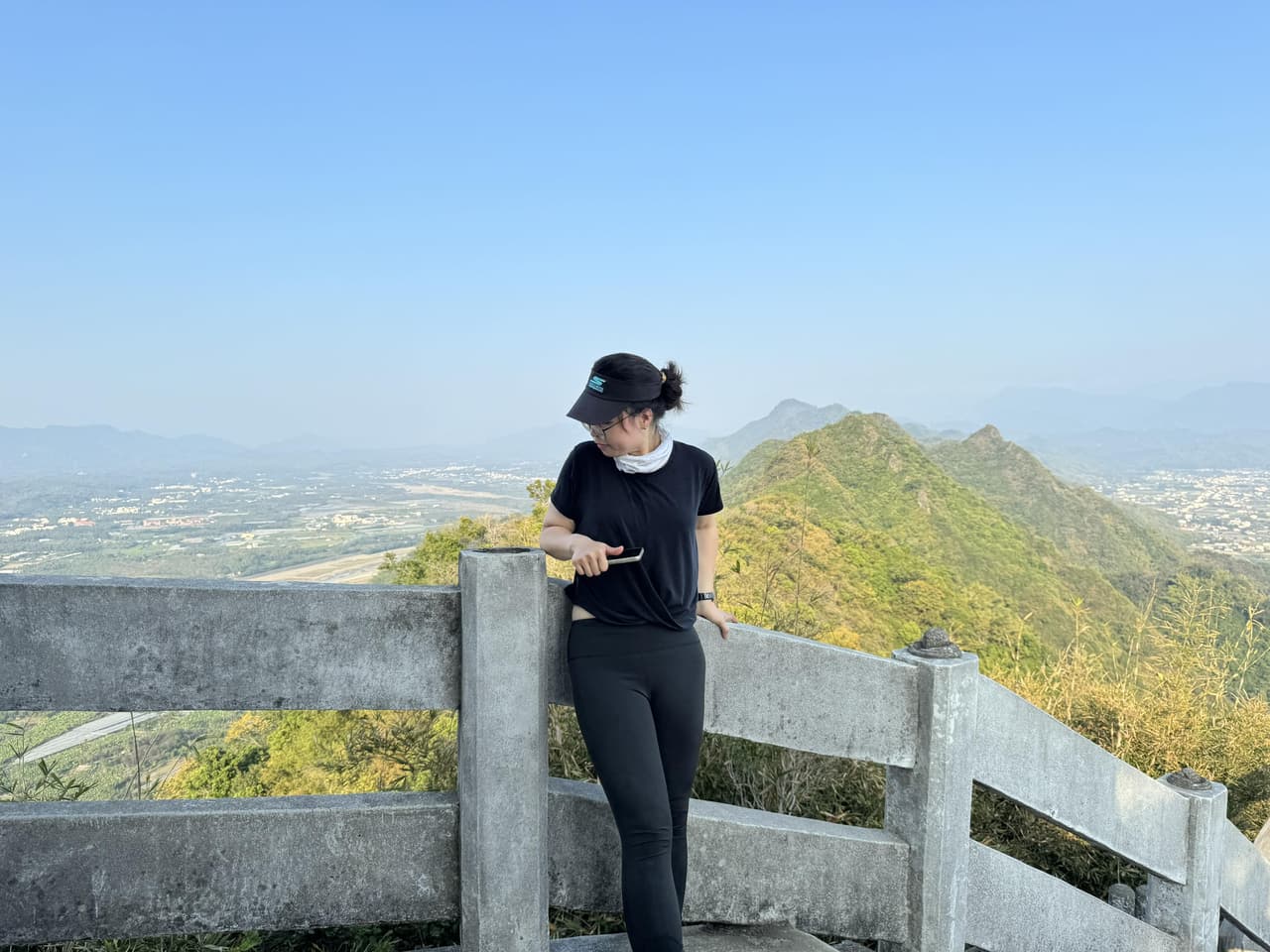 #分享 酸甜苦辣鹹，一年減44Kg的心路歷程(身高170cm體重113-69Kg) - 減肥板 | Dcard