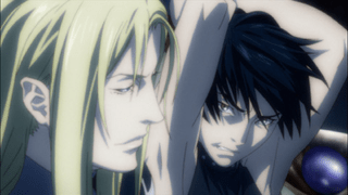 #分享 說到最喜歡的「BL動畫」會想到的是？【動漫排行】 - 動漫板 | Dcard