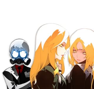 #YLAB #推薦Webtoon漫畫 YLAB大宇宙--超弦聯盟 - 動漫板 | Dcard