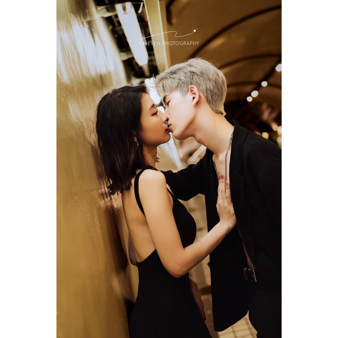 #作品 我用相機紀錄他們的一天2 - 攝影板 | Dcard