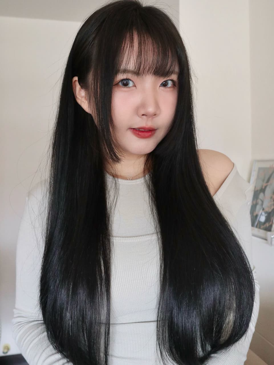 在家也能擁有沙龍般體驗～🌹 - 美妝板 | Dcard