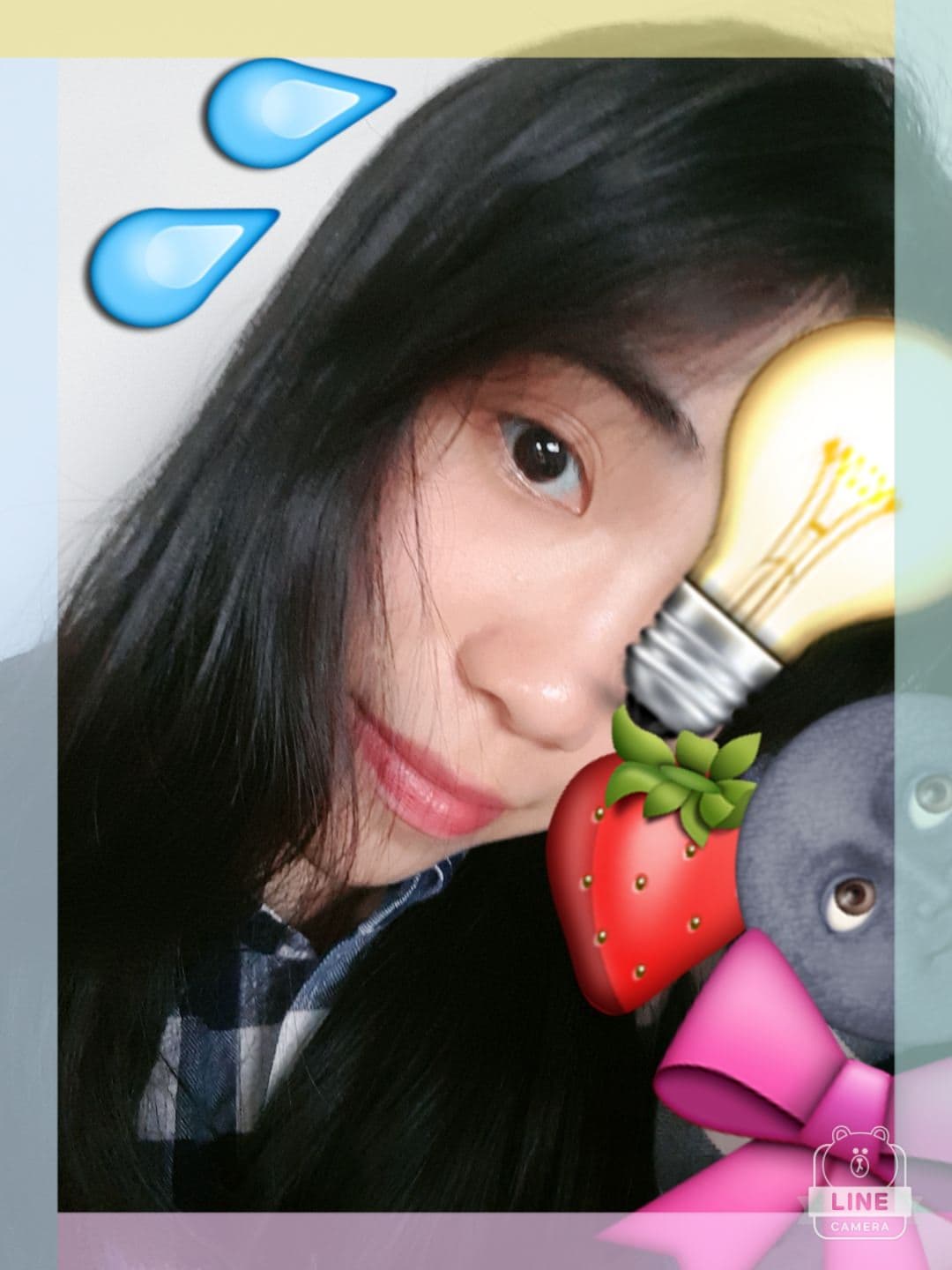 💄YSL#16跟Chanel#216一模一樣!? - 美妝板 | Dcard