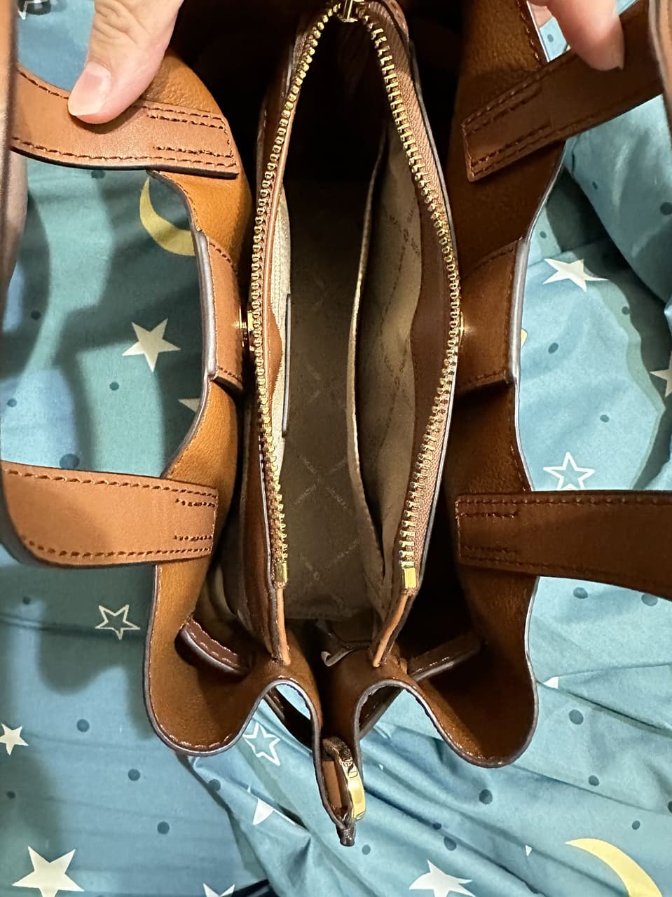 #我要賣 #我要賣 MK包包 - 二手交易板 | Dcard