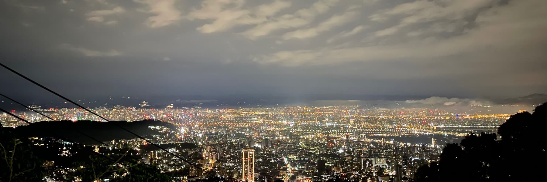 股狼球隊 (@stock_wolf) | Dcard