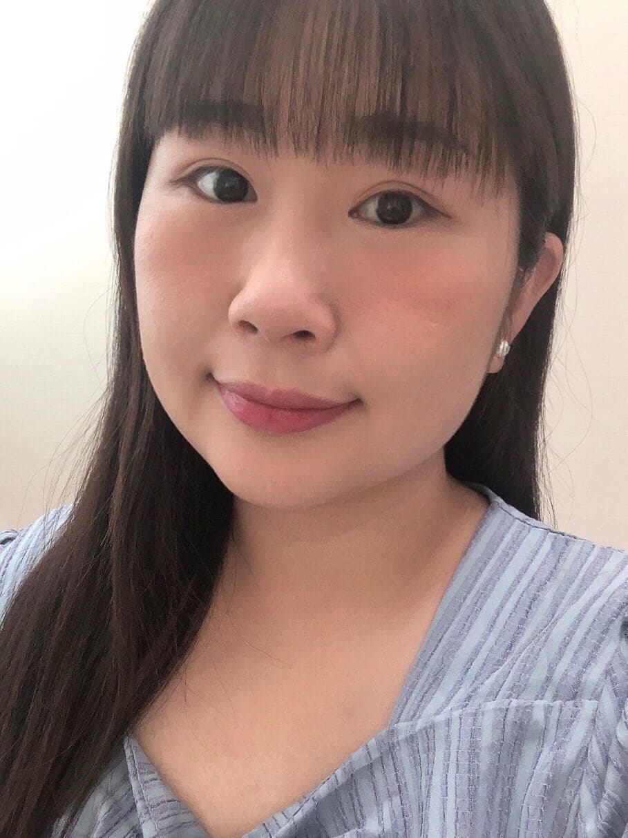 #分享 heme特調腮紅04 - 美妝板 | Dcard