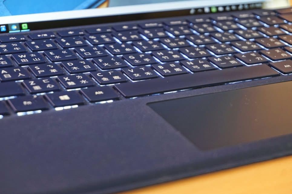 寫在兩年之後的surface pro 4，完整心得分享 - 3C板 | Dcard