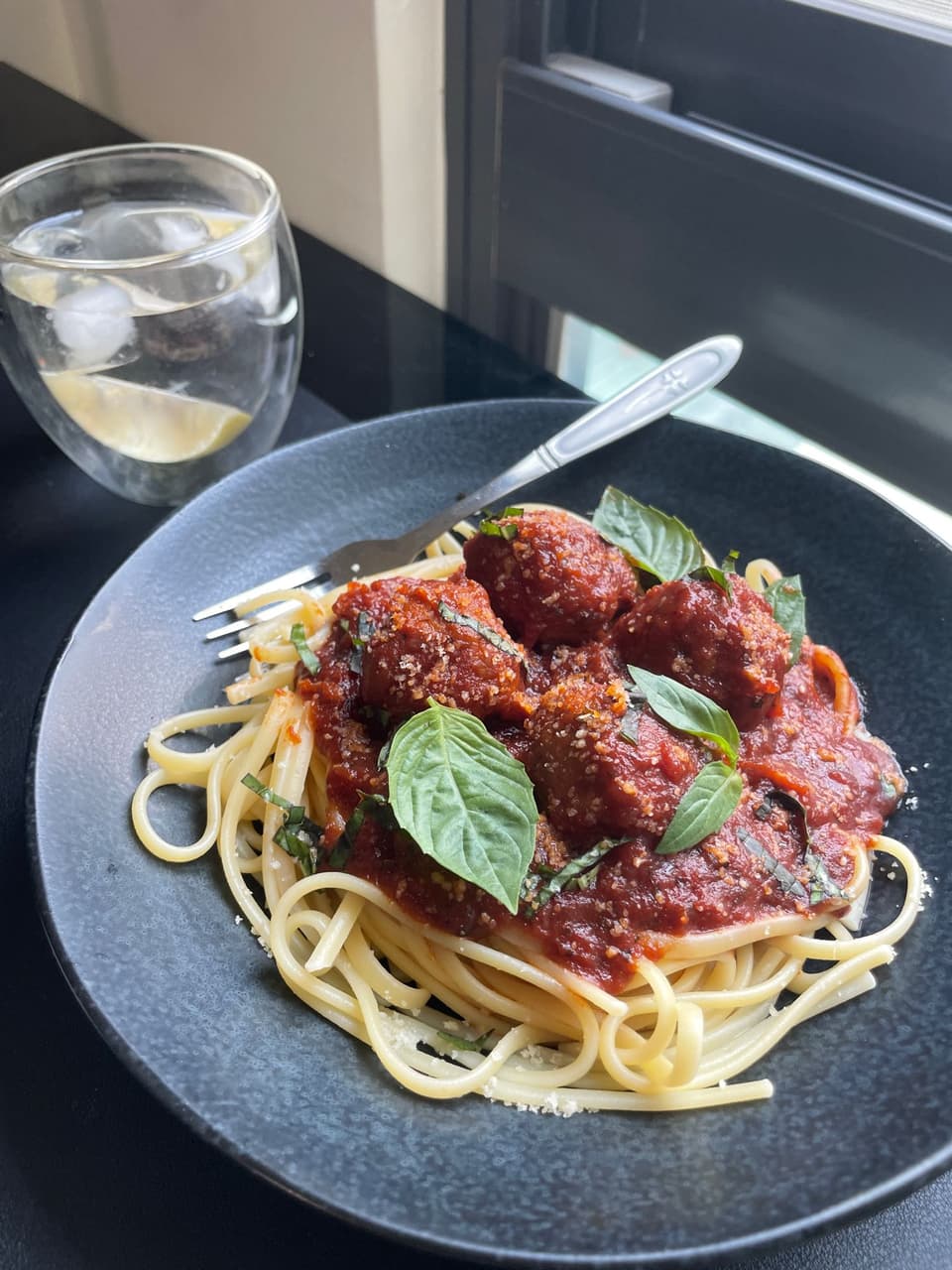 #圖 一個人的廚房IV - 美食板 | Dcard