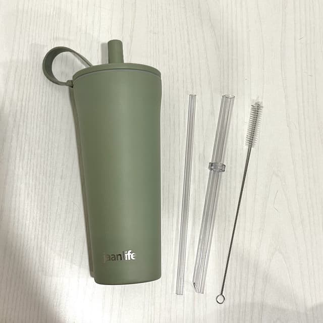 #開箱 分享Eacy cup pro使用心得與比較（第一代、hiding tou) - 無痕生活板 | Dcard