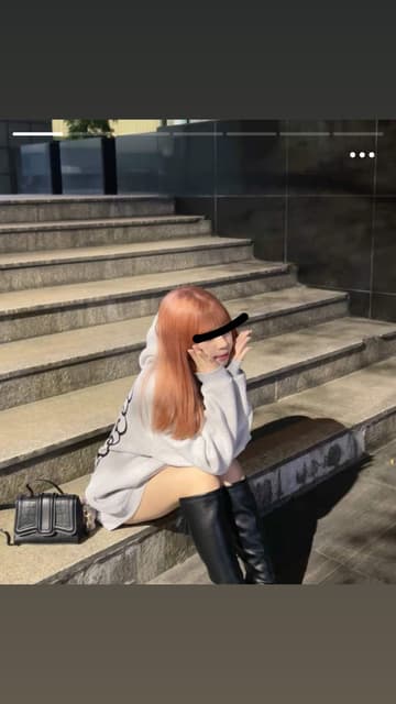 關渡時間管理大師 簡XX - 感情板 | Dcard