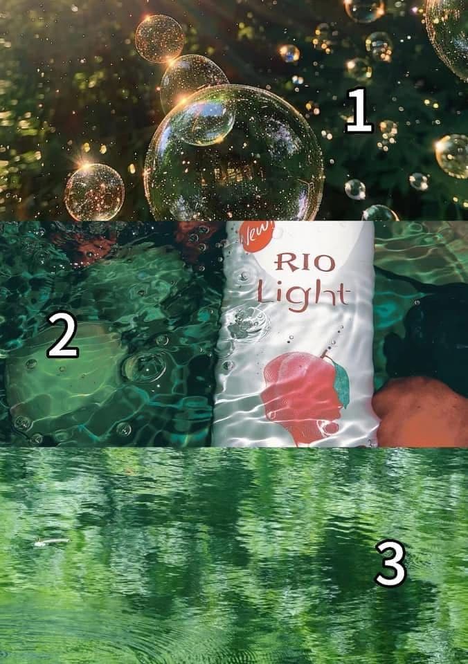 大眾傳訊｜關於我的執念？（附解析） - 伊薇特 (@lisa2314) | Dcard