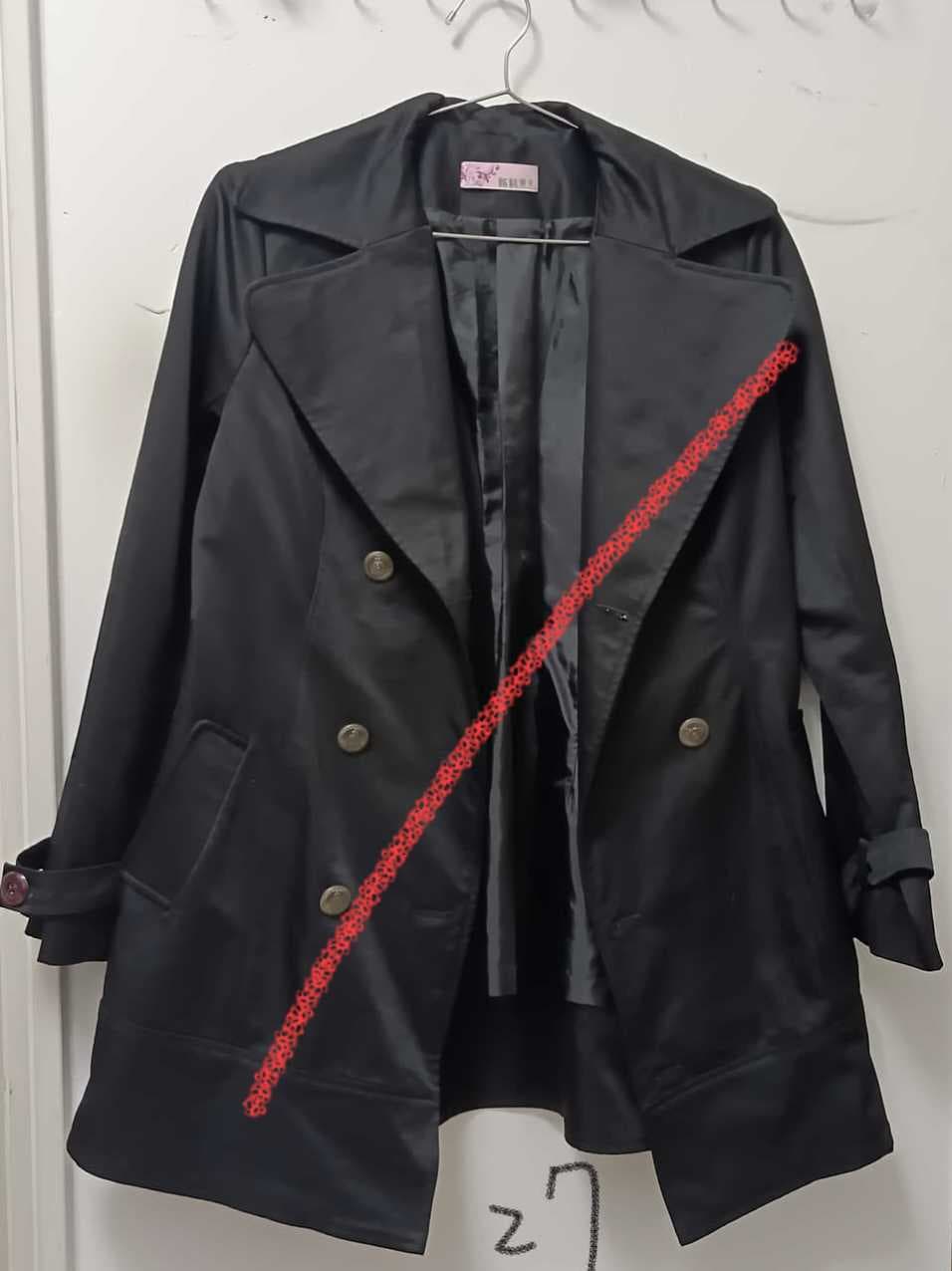 #贈送 年前斷捨離贈服飾 part 4 - 贈物板 | Dcard