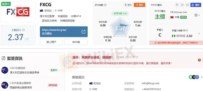 📅 7/28～8/3 最新外匯券商詐騙平台警示名單出爐！ - 反詐達人黃老師 (@danial666) | Dcard