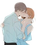 #分享 版上推的MOJOIN是什麼寶藏平台 - Webtoon板 | Dcard