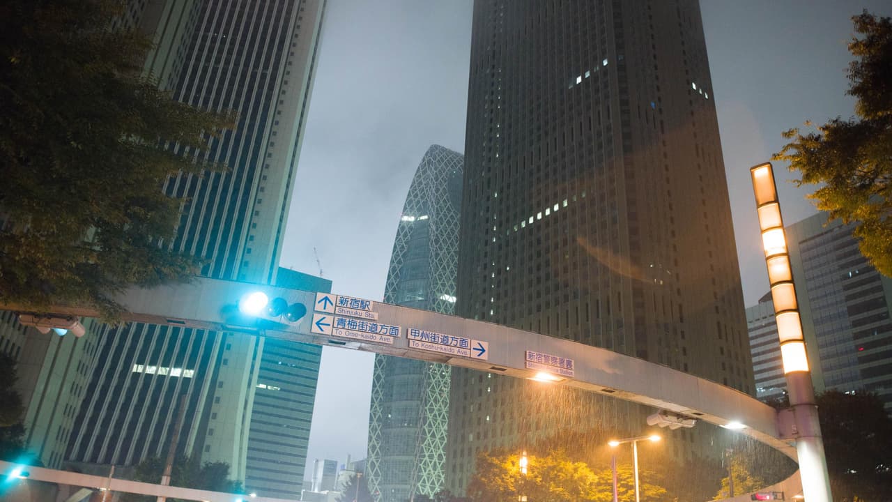 big camera 相機 的相關討論與真實心得｜Dcard