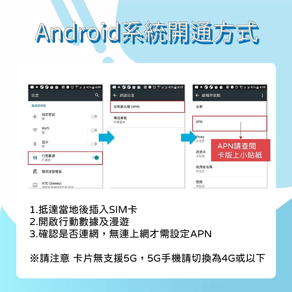 日本多人家庭上網方案推薦 2025 dcard｜5款esim/sim卡，熱點分享完整比較，一家出遊這樣買最省 - 無聊男子 (@boringisme) | Dcard