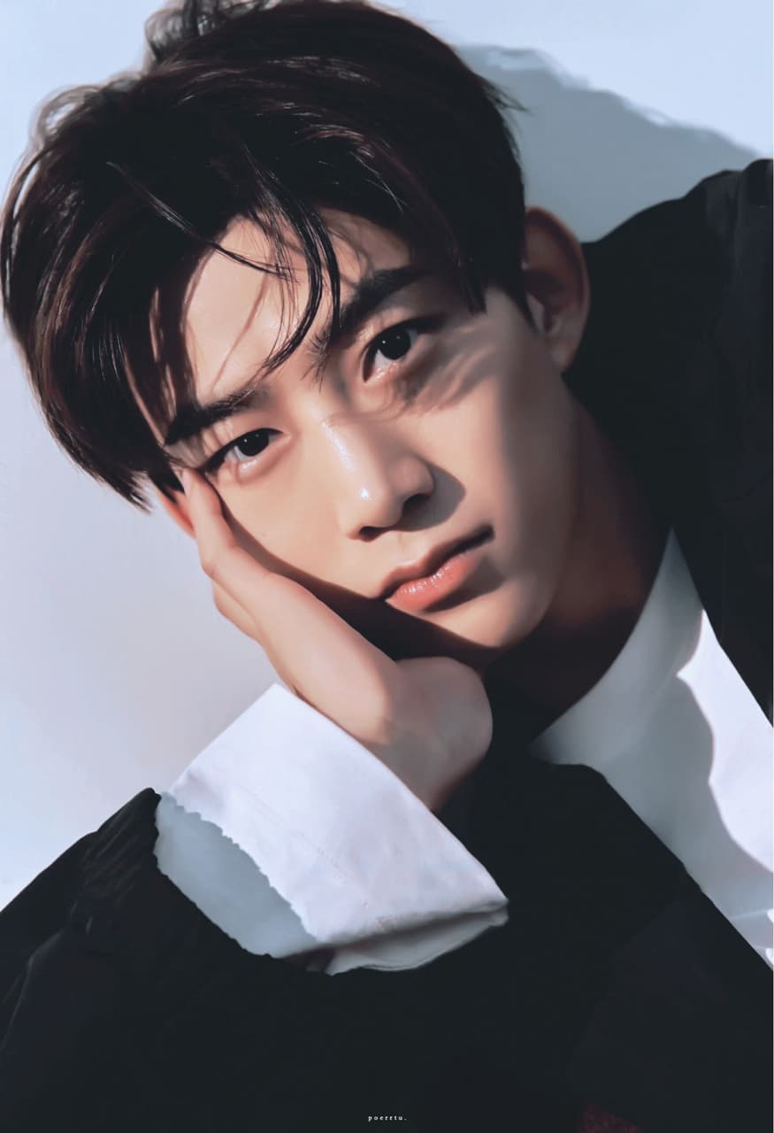 KOFIC 200 KOREAN ACTORS - 追星板 | Dcard