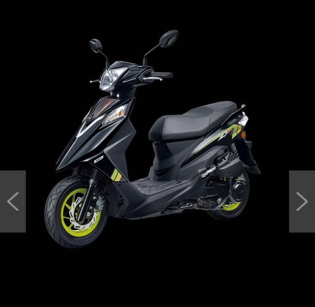 VJR vs Z1a 選擇 - 機車板 | Dcard