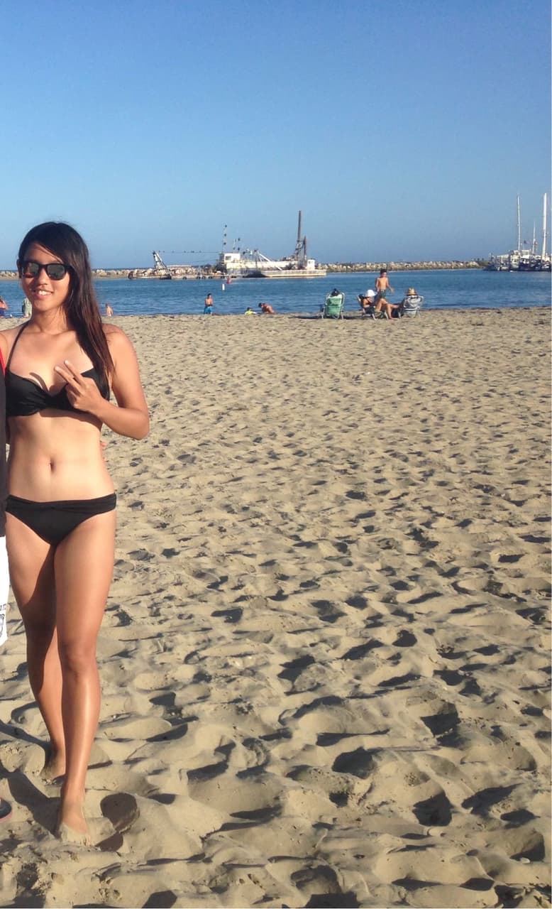 #心得 62-78kg 體態雲霄飛車 - 健身板 | Dcard