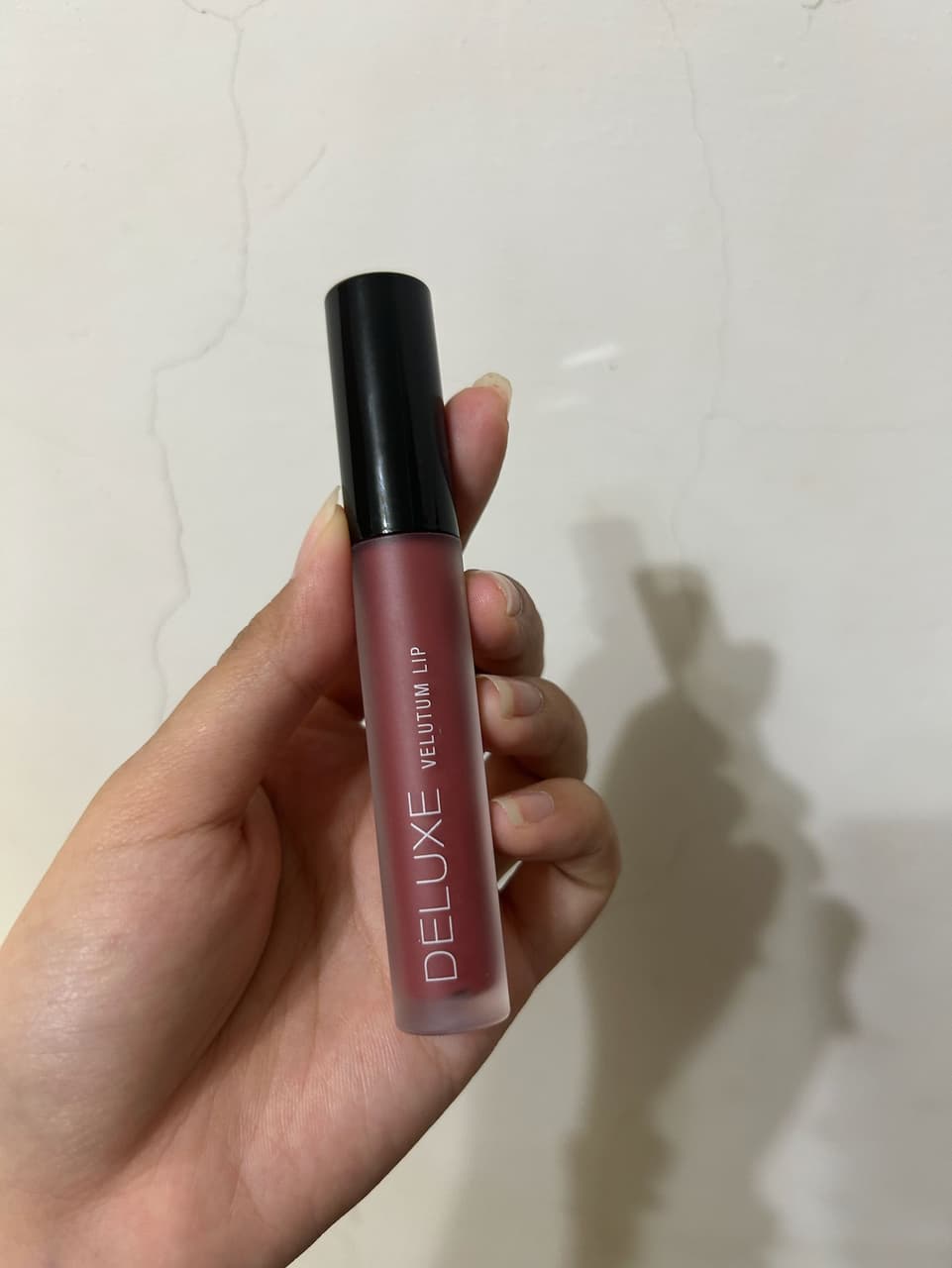 #我要賣 一大堆彩妝 #Ysl #solone #1028 #espoir #heme #visee #canmake #cezanne #am fairyland - 二手交易板 | Dcard