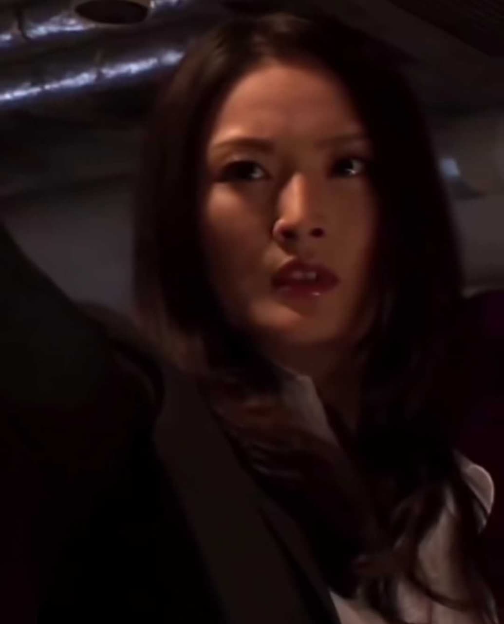 求女優名和番號 西斯板 Dcard