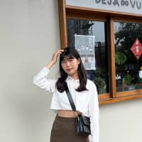 Fish是愛吃鬼 (@fish___fit) | Dcard