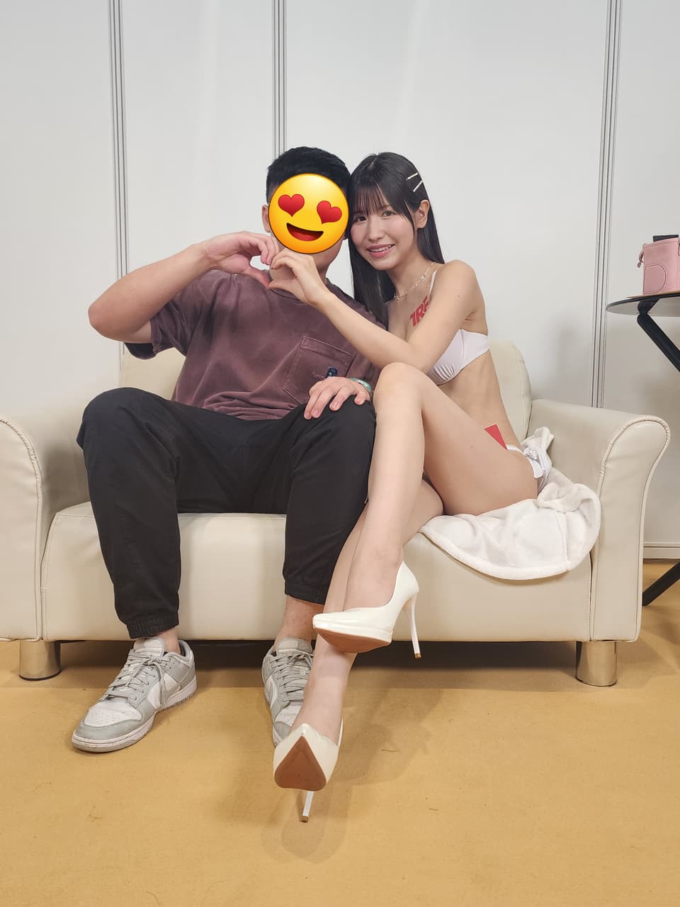 2024 TRE 8/10 8/11 心得 6金1銀 - 閒聊板 | Dcard