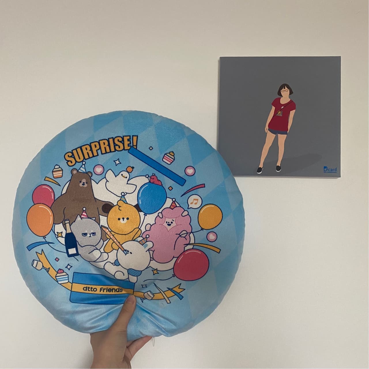 #打工度假 get英國YMS後，快做八件事 - 海外工作板 | Dcard