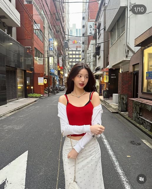 女生169會太高嗎 - 閒聊板 | Dcard