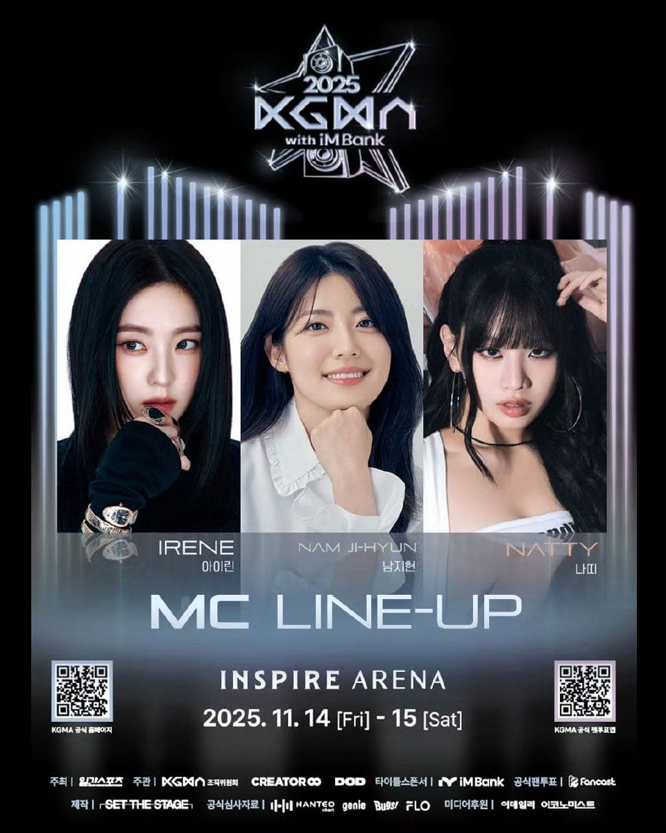 「kgma」的搜尋結果 | Dcard