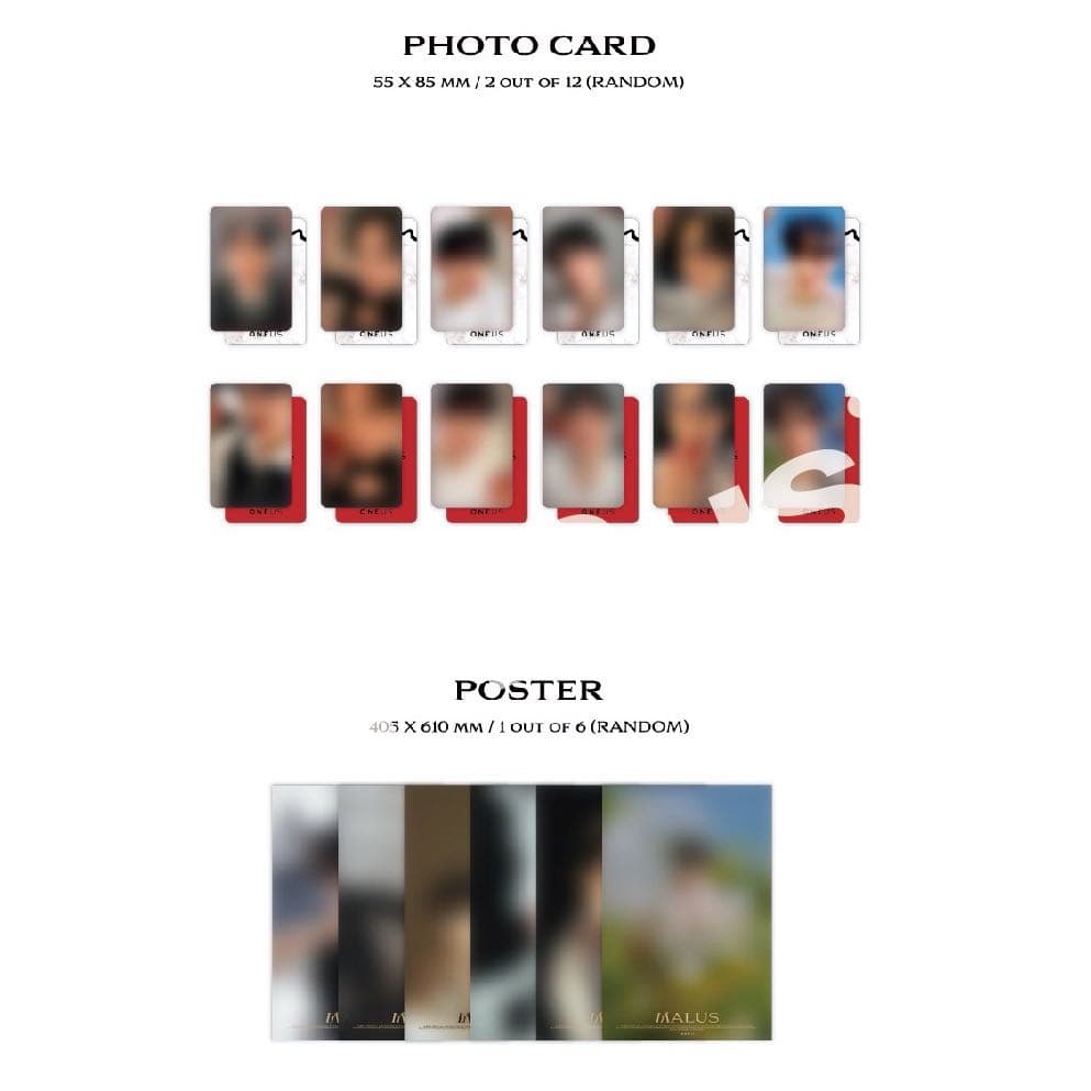 #閒聊 K-pop公司的專輯配置——RBW（含WM、DSP）篇 - 追星板 | Dcard