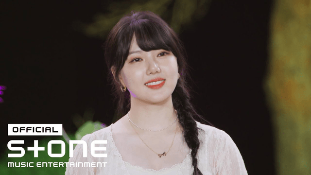 #行程 Yerin - SBS Sing Forest 2 第3、4集 - GFRIEND板 | Dcard