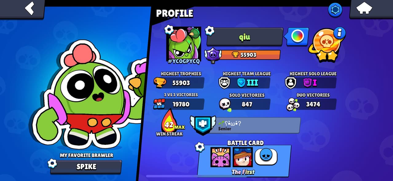 【集中徵隊友】 ID標籤集中串 - B374 留言 | Dcard