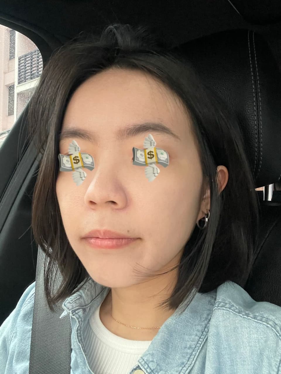 #分享 #台北 #清粉刺 #梨木x岩分享 #圖 - 美妝板 | Dcard