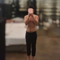 Mo莫 (@momo_456) | Dcard