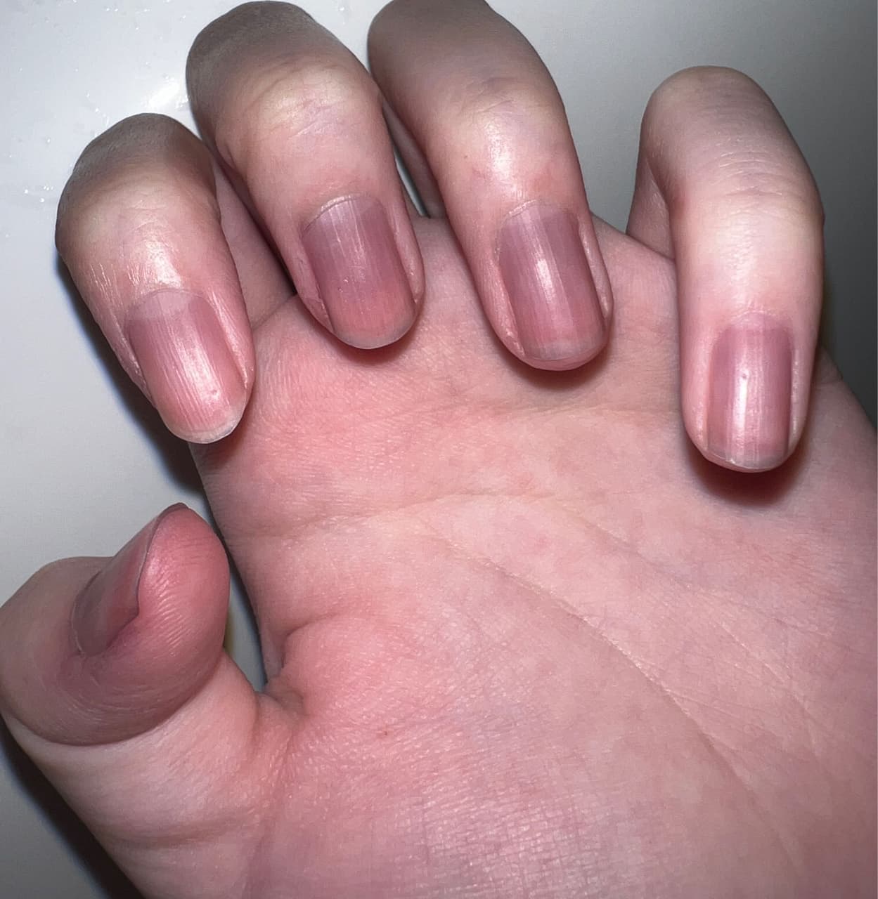 我的網購黑名單：（ - B89 留言 | Dcard