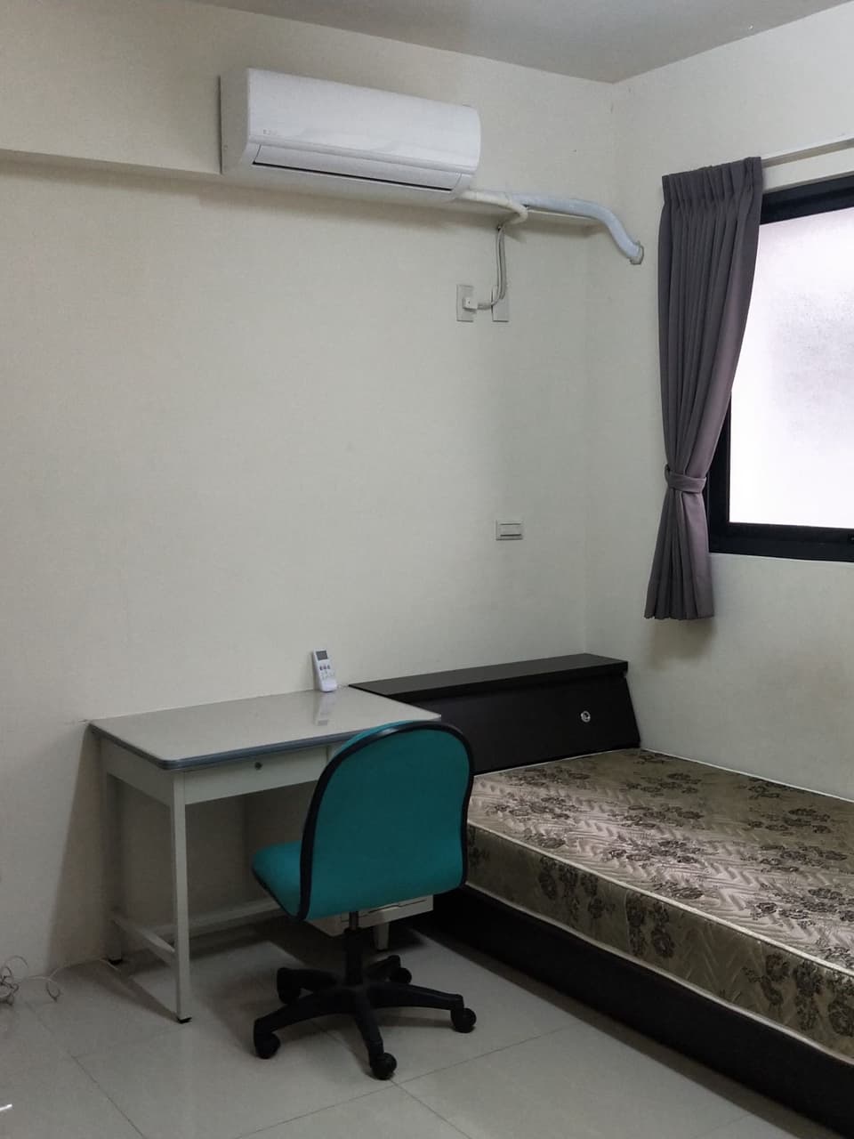 「清大租屋」的搜尋結果 | Dcard