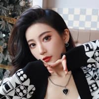 Liz栗子🌰賽事分析師 (@liz0623) | Dcard