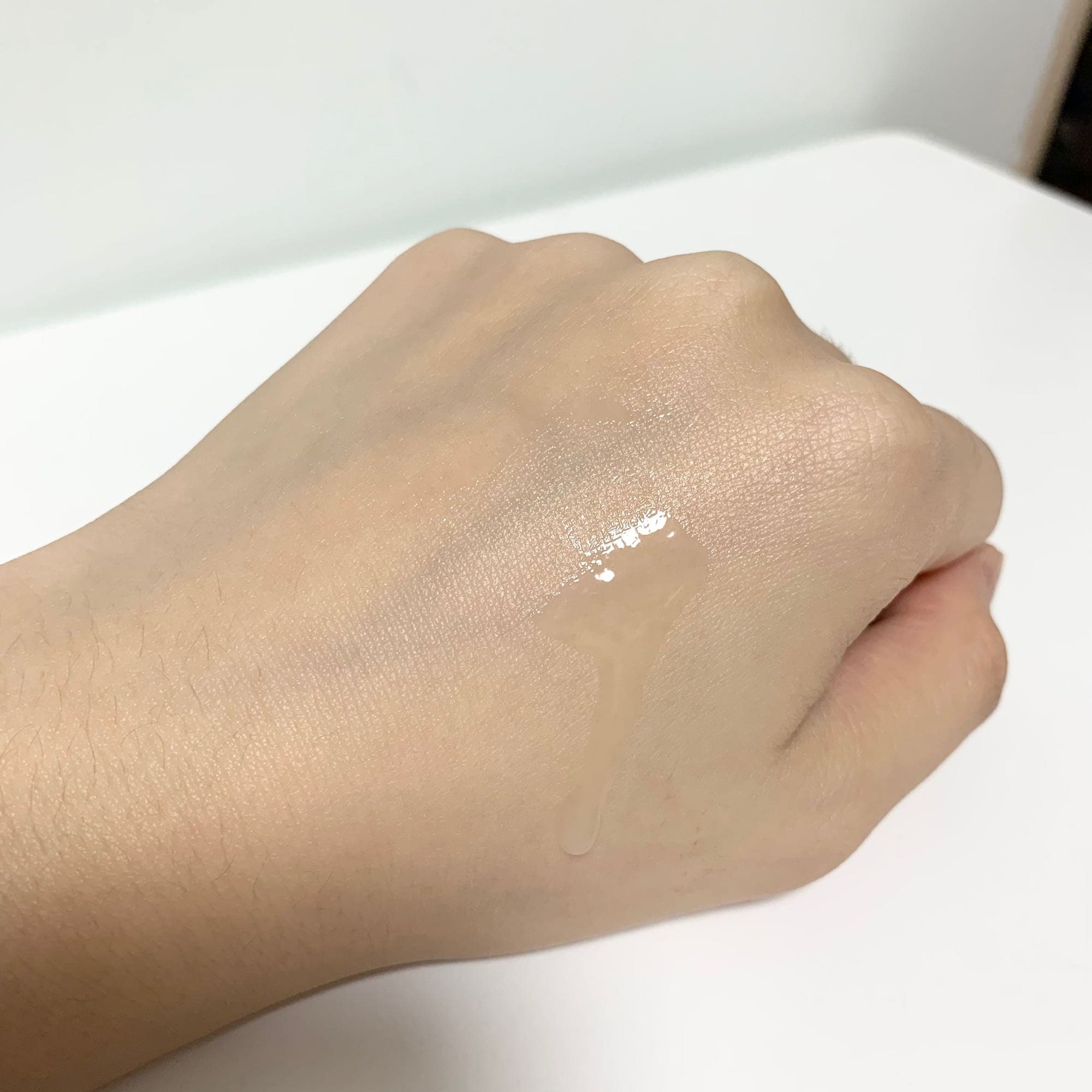 細紋out、肉芽bye - 贊助板 | Dcard