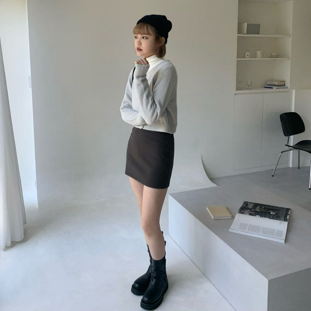 #我要賣 Attention/Grass Room/Murra/Corban - 二手交易板 | Dcard