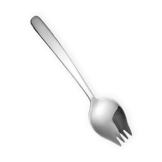 有個懂自己梗的男友根本是撿到寶吧🤩 - B37 留言 | Dcard