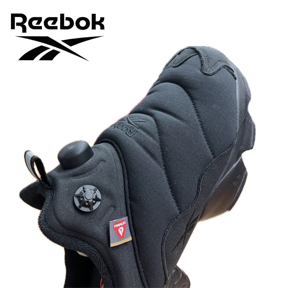 【2026Reebok推薦】穿錯腳真的會受罪！7款Dcard/PTT熱議評比：重訓/復古/穿搭全指南 - 我也要看 (@mikoya_1327 ...