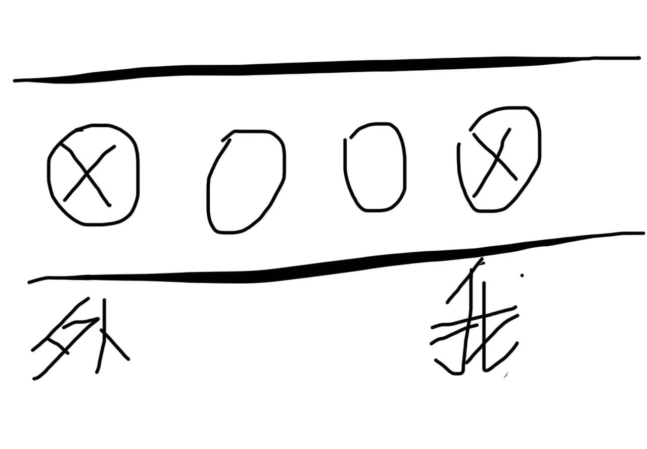 请问Nivea几时要来apu宣传 - APU板 | Dcard